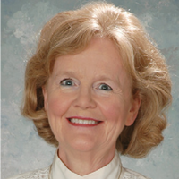 Audrey Mabley, Author at Light Magazine