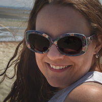 Danielle Martell, Author at Light Magazine