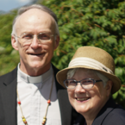 Chief Dan George's Canadian legacy - Light Magazine