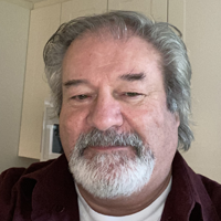 Steve Almond, Author at Light Magazine