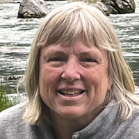 Brenda Jones, Author at Light Magazine