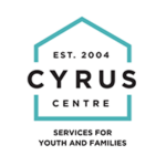 Cyrus Centre - Abbotsford - Light Magazine
