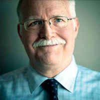 Tom Cooper, Author at Light Magazine