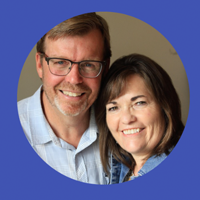 Neil Campbell, Author at Light Magazine