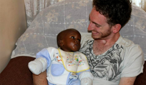 Home - Light Magazine