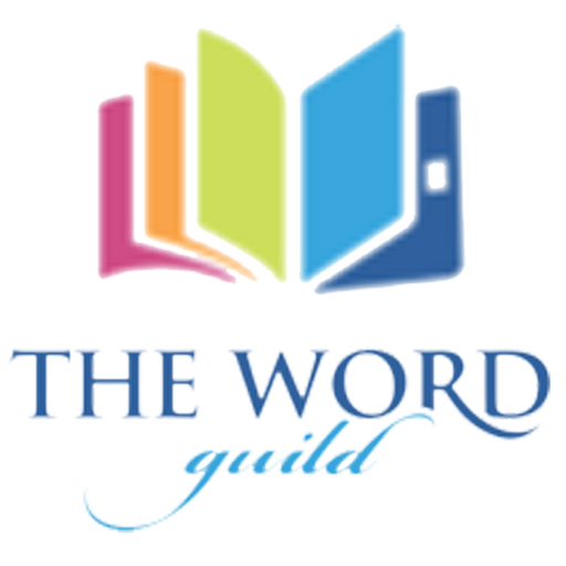 The Word Guild Award Winners - Light Magazine