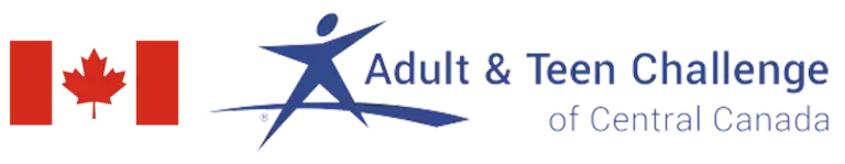 Thrift Store Manager - Light Magazine