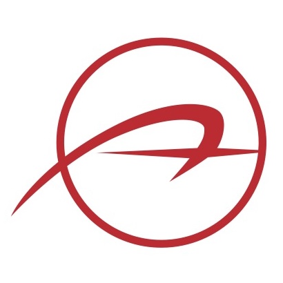 AIA Youth Initiatives Regional Director - Ontario - Light Magazine