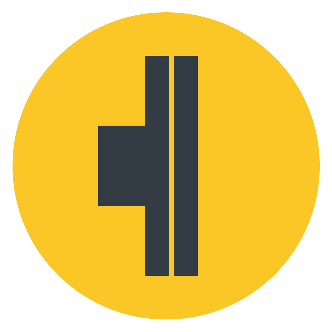 Worship Pastor - Light Magazine