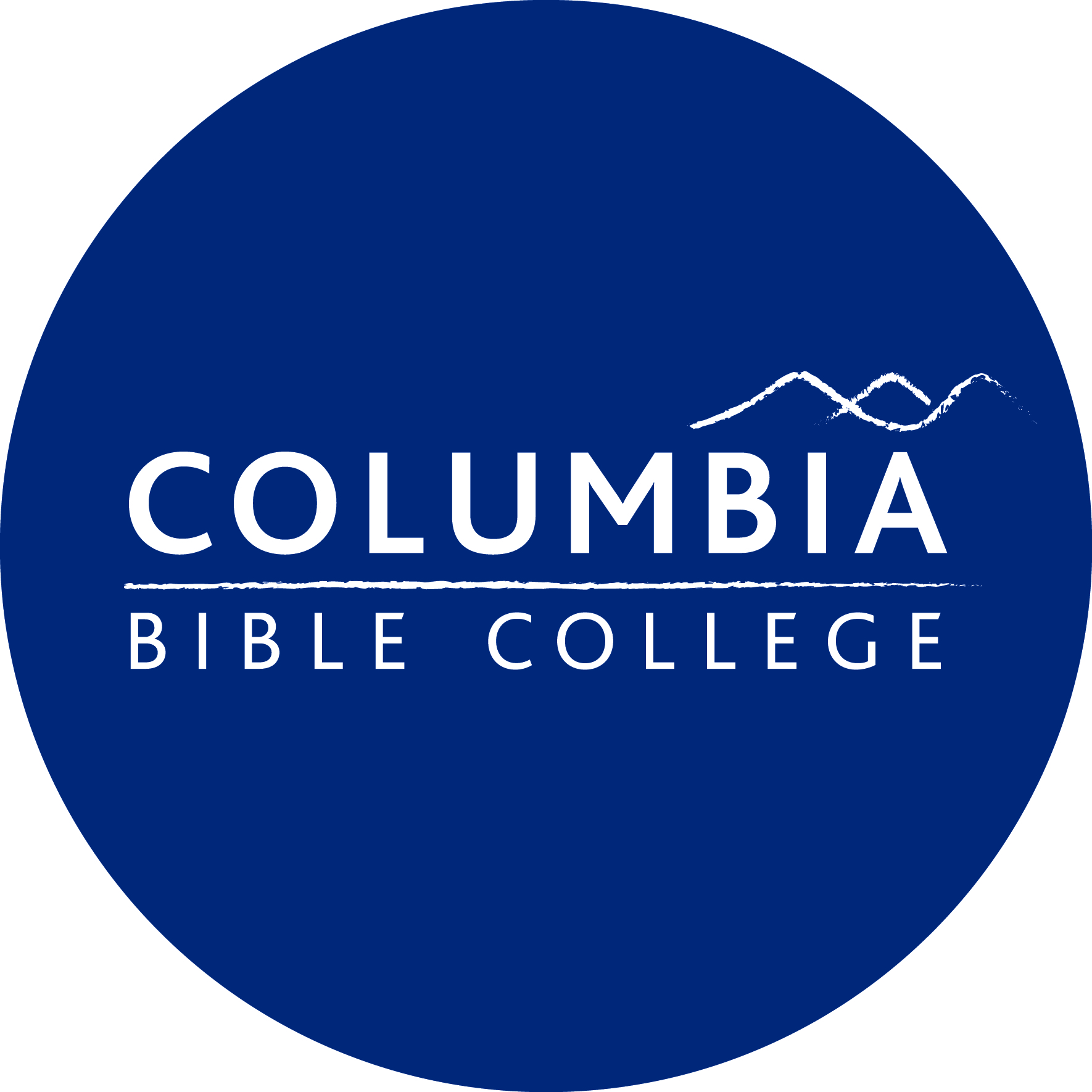 Manager of Food Services and Head Chef - Light Magazine